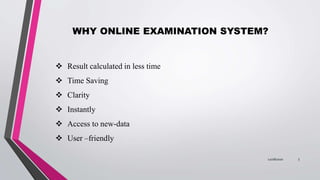 PPT-Presentation-of-Online-Examination-System.pptx
