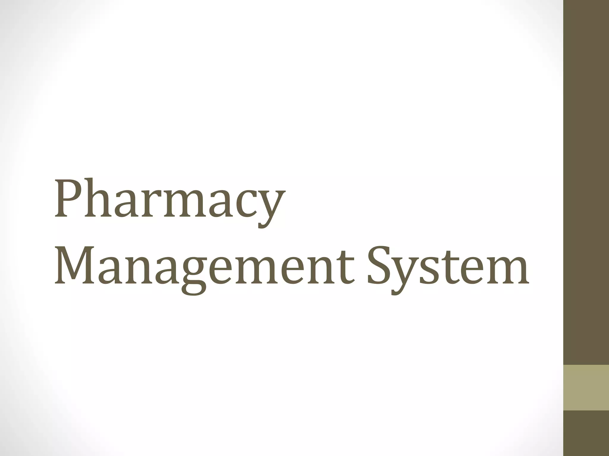 PPT-Presentation-Pharmacy-Management-System-Project.pptx