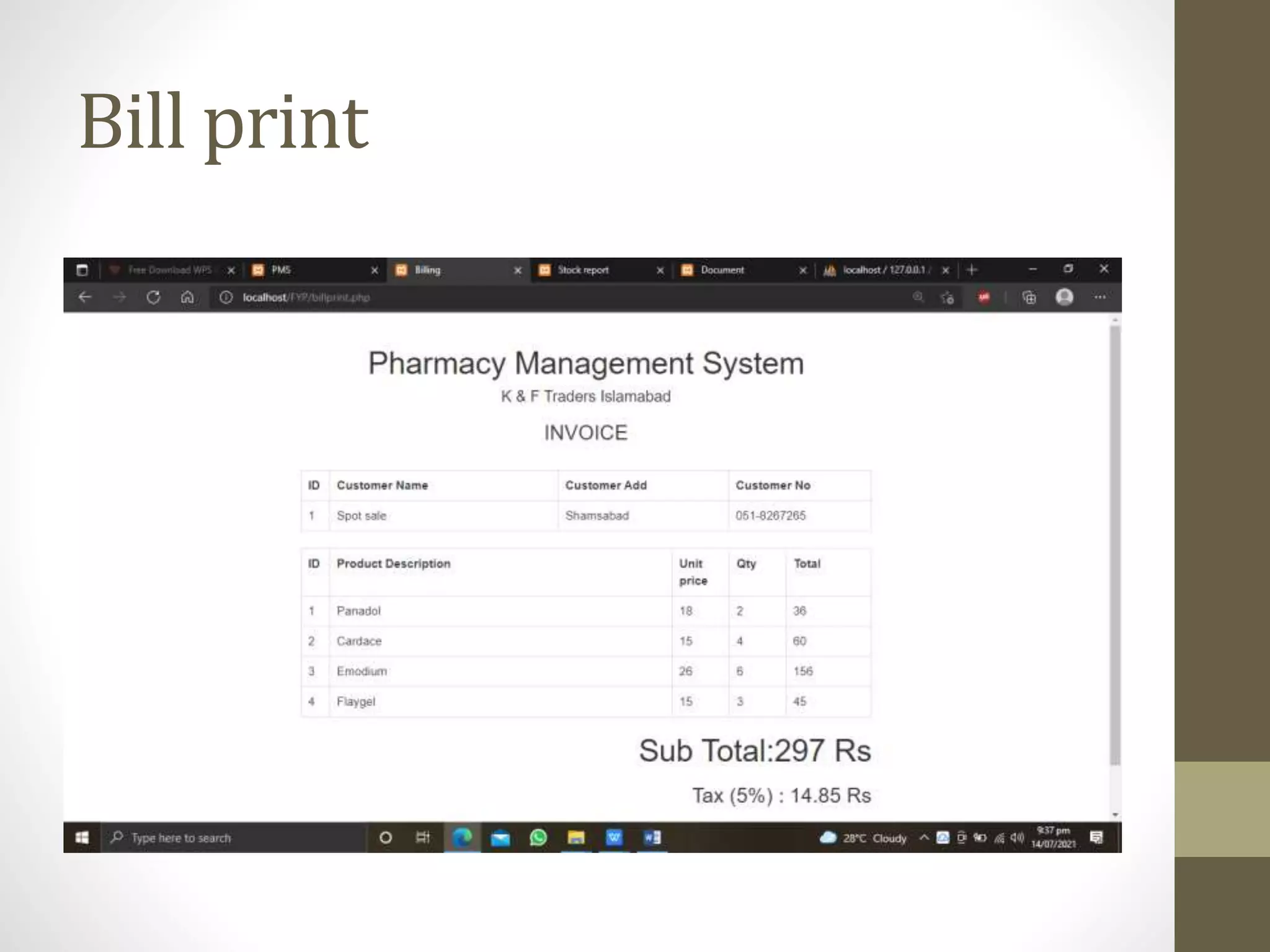 PPT-Presentation-Pharmacy-Management-System-Project.pptx