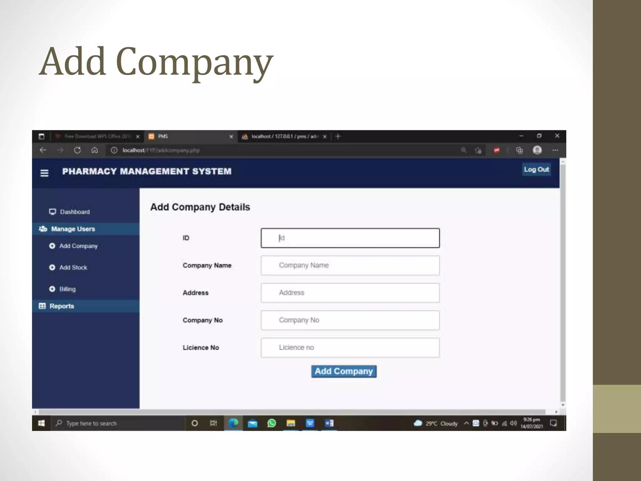 PPT-Presentation-Pharmacy-Management-System-Project.pptx