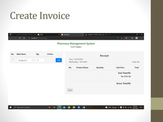 PPT-Presentation-Pharmacy-Management-System-Project.pptx