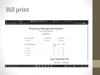 PPT-Presentation-Pharmacy-Management-System-Project.pptx