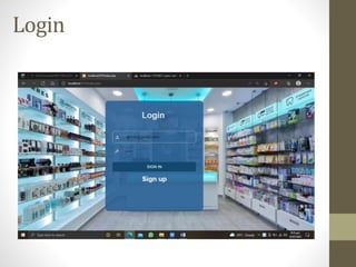 PPT-Presentation-Pharmacy-Management-System-Project.pptx