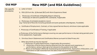 PPT-Presentation-REcruitment.pptx