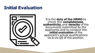 PPT-Presentation-REcruitment.pptx