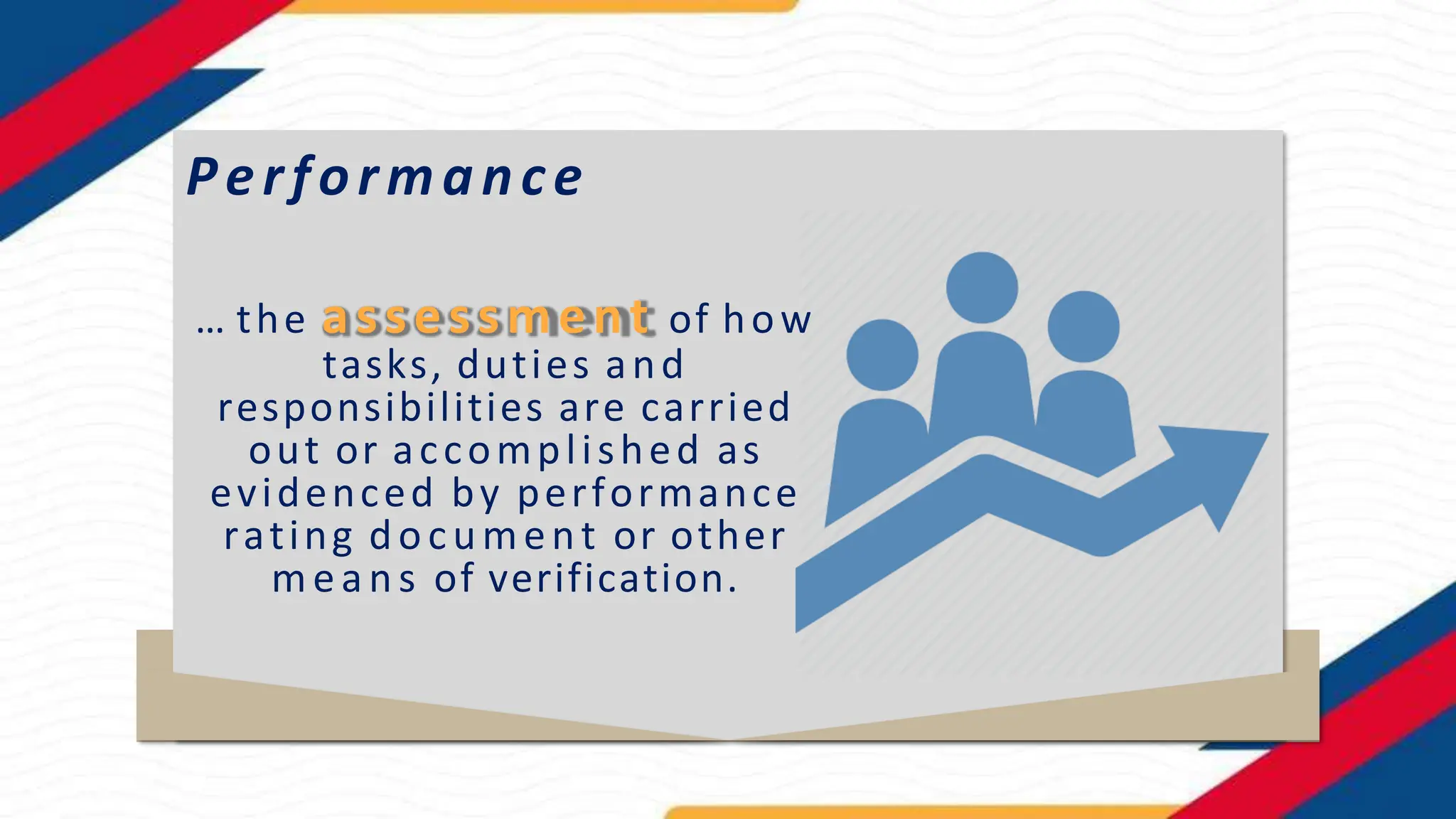PPT-Presentation-RSA-Guidelines-NTRTSA-1.pptx