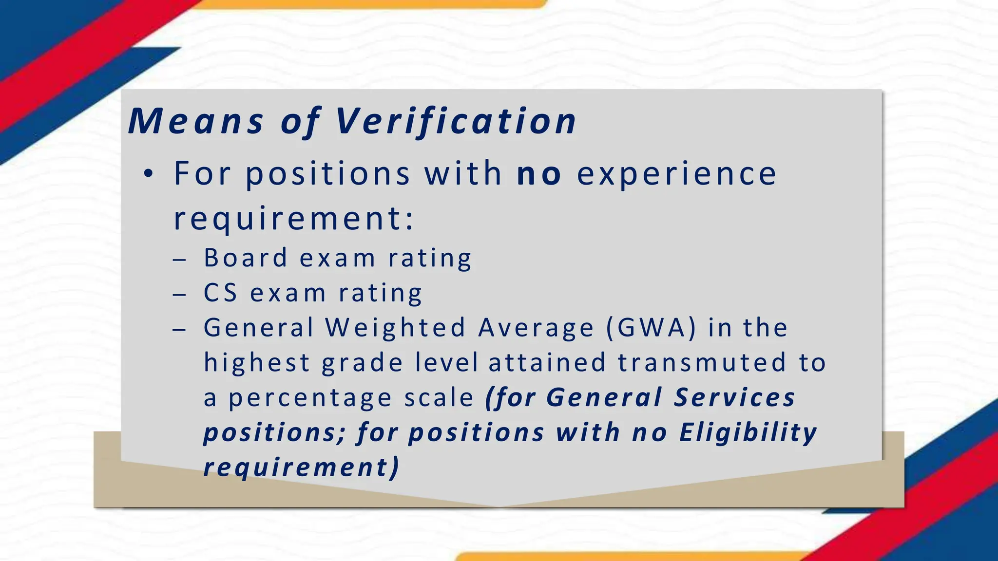 PPT-Presentation-RSA-Guidelines-NTRTSA-1.pptx
