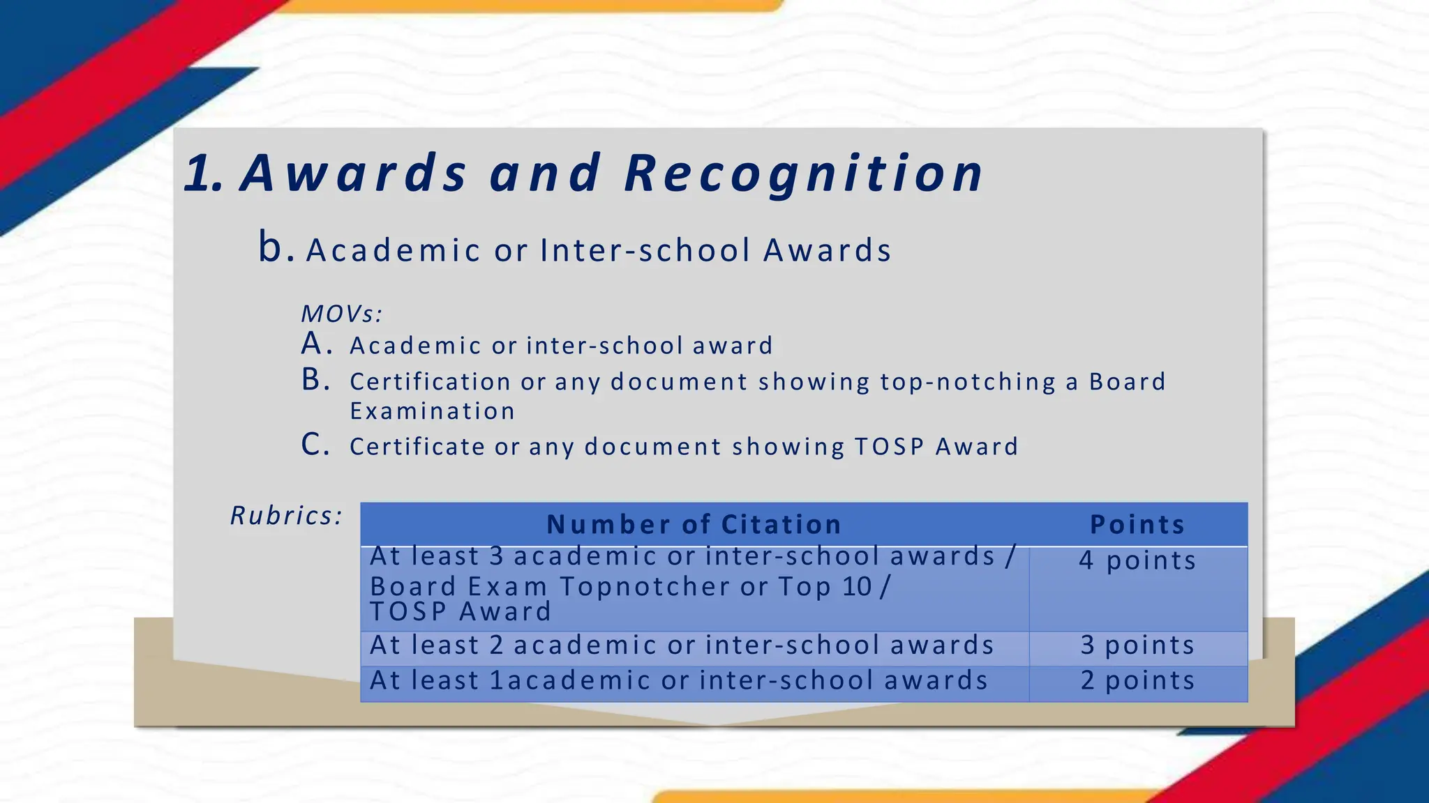 PPT-Presentation-RSA-Guidelines-NTRTSA-1.pptx