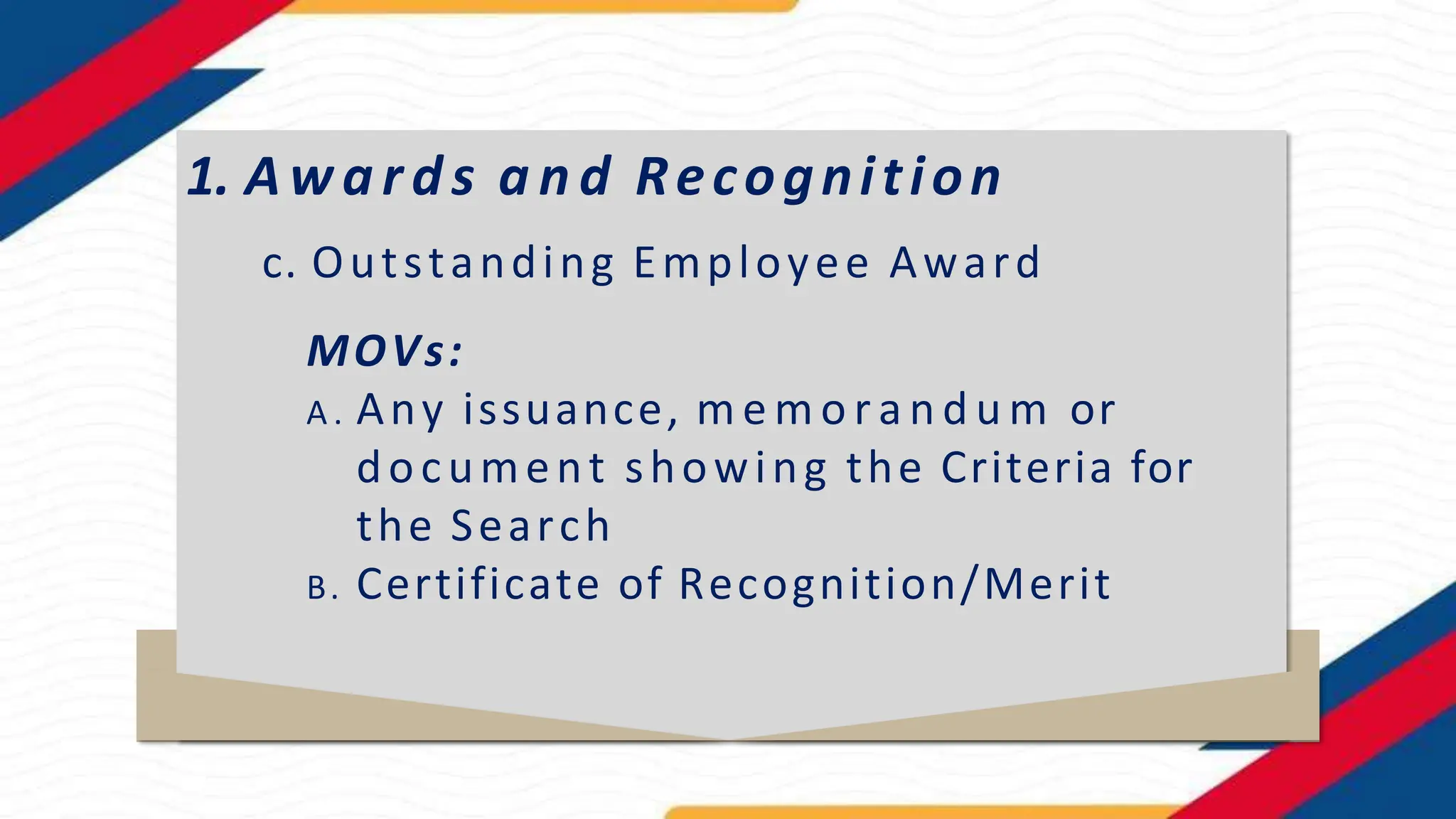 PPT-Presentation-RSA-Guidelines-NTRTSA-1.pptx