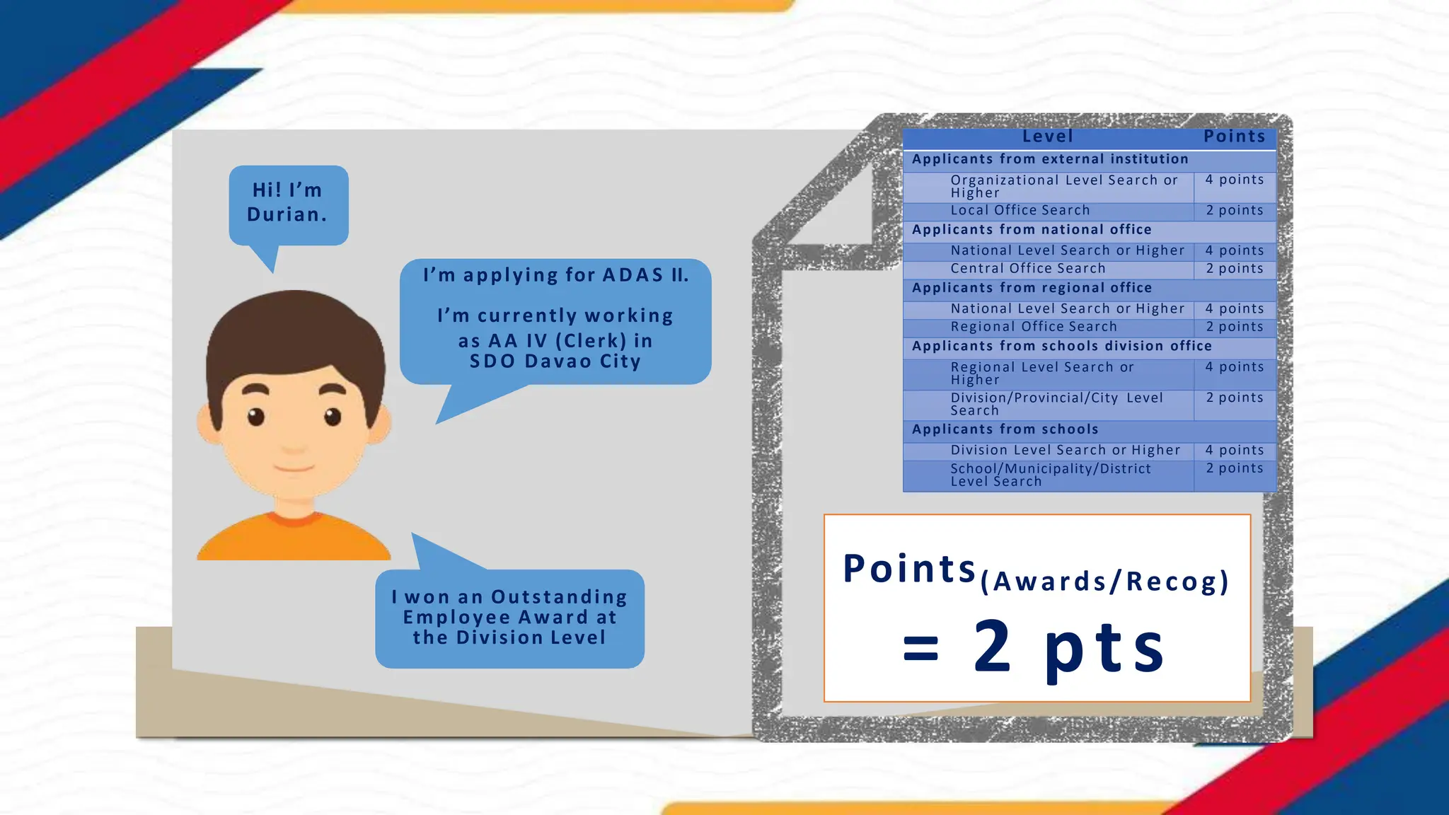 PPT-Presentation-RSA-Guidelines-NTRTSA-1.pptx
