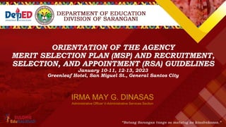 PPT-Presentation-RSA-Guidelines-NTRTSA-1.pptx