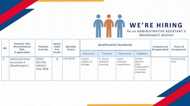PPT-Presentation-RSA-Guidelines-NTRTSA-1.pptx