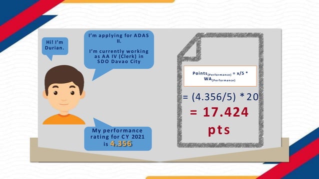 PPT-Presentation-RSA-Guidelines-NTRTSA-1.pptx
