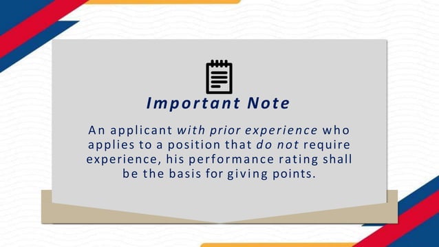 PPT-Presentation-RSA-Guidelines-NTRTSA-1.pptx