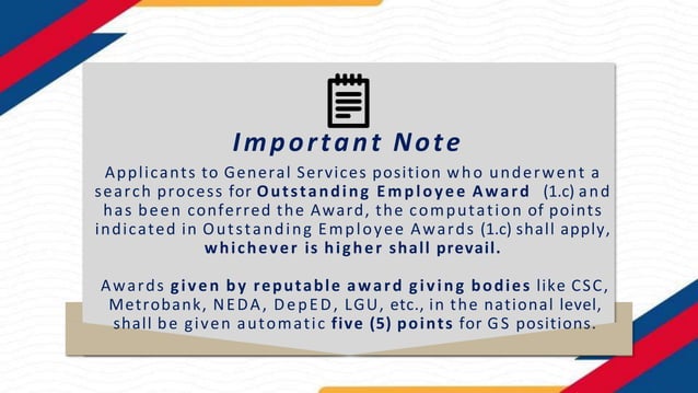 PPT-Presentation-RSA-Guidelines-NTRTSA-1.pptx