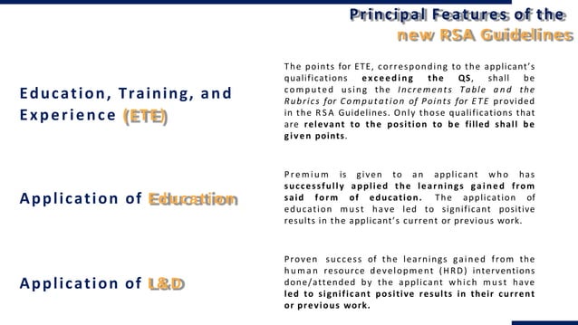 PPT-Presentation-RSA-Guidelines-NTRTSA-1.pptx