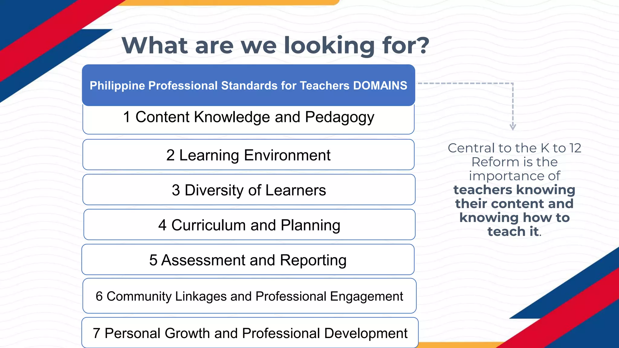 PPT-Presentation-RSA-Guidelines-Teacher-I (1).pdf