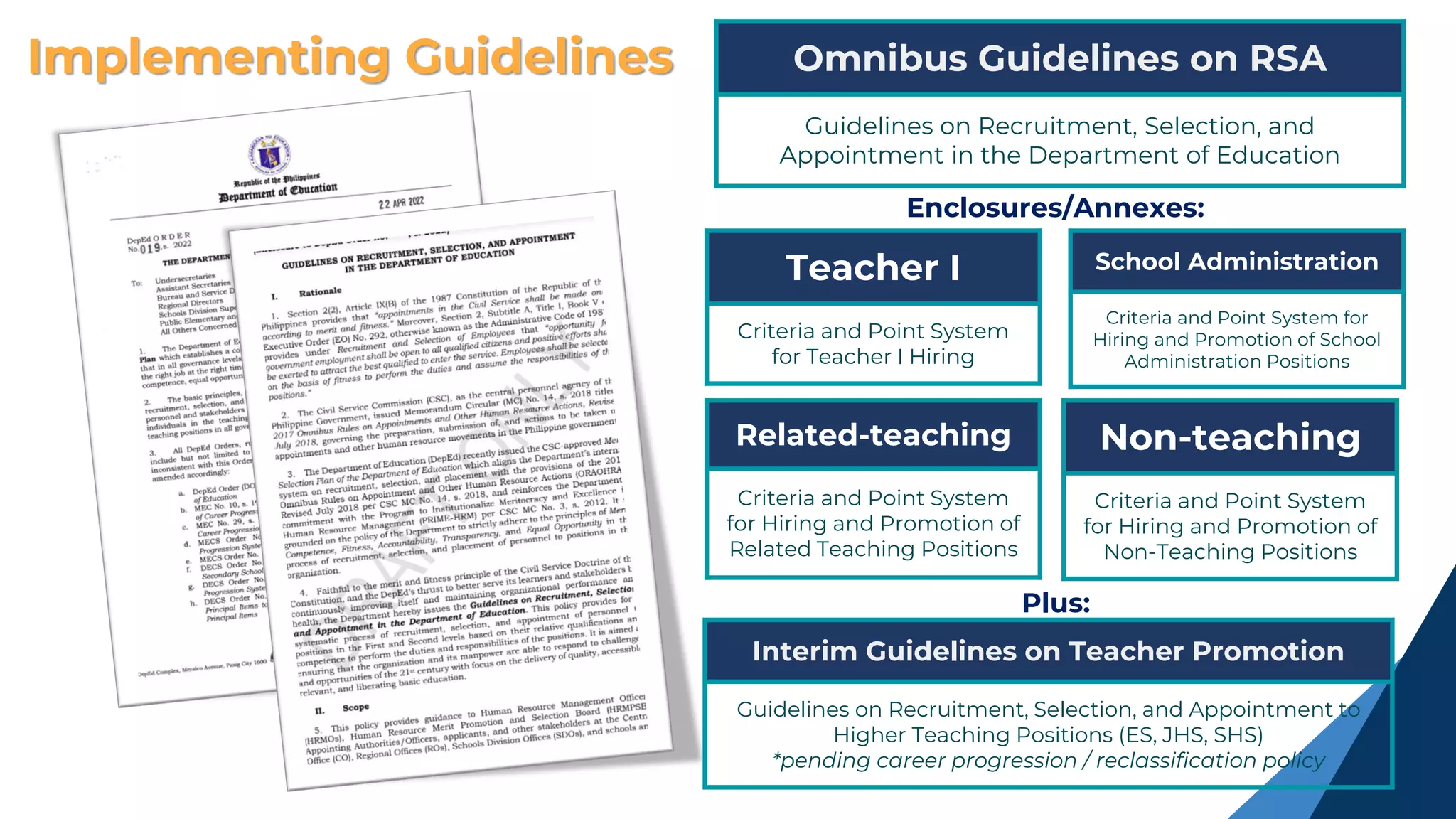 PPT-Presentation-RSA-Guidelines-Teacher-I (1).pdf