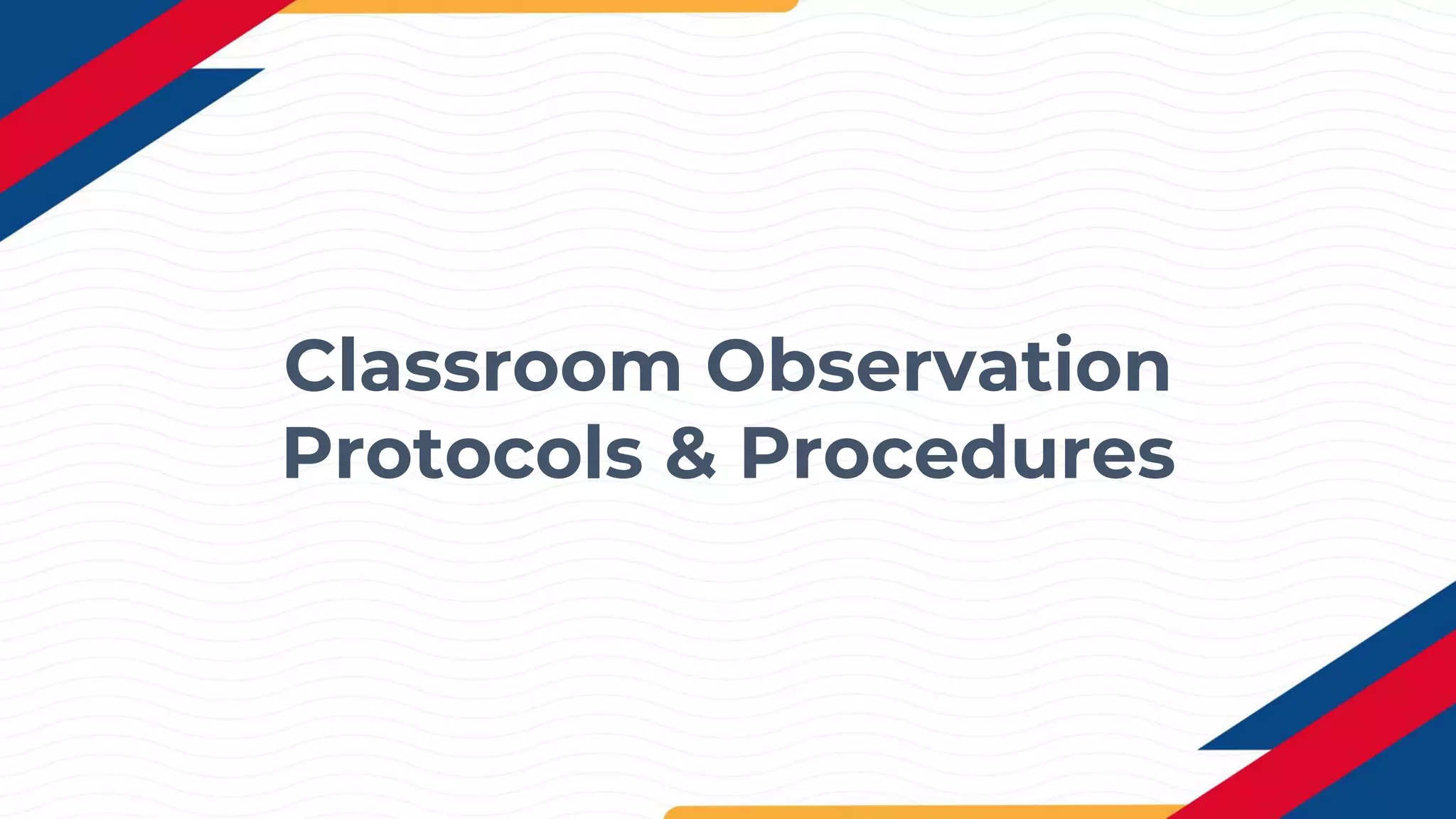 PPT-Presentation-RSA-Guidelines-Teacher-I (1).pdf