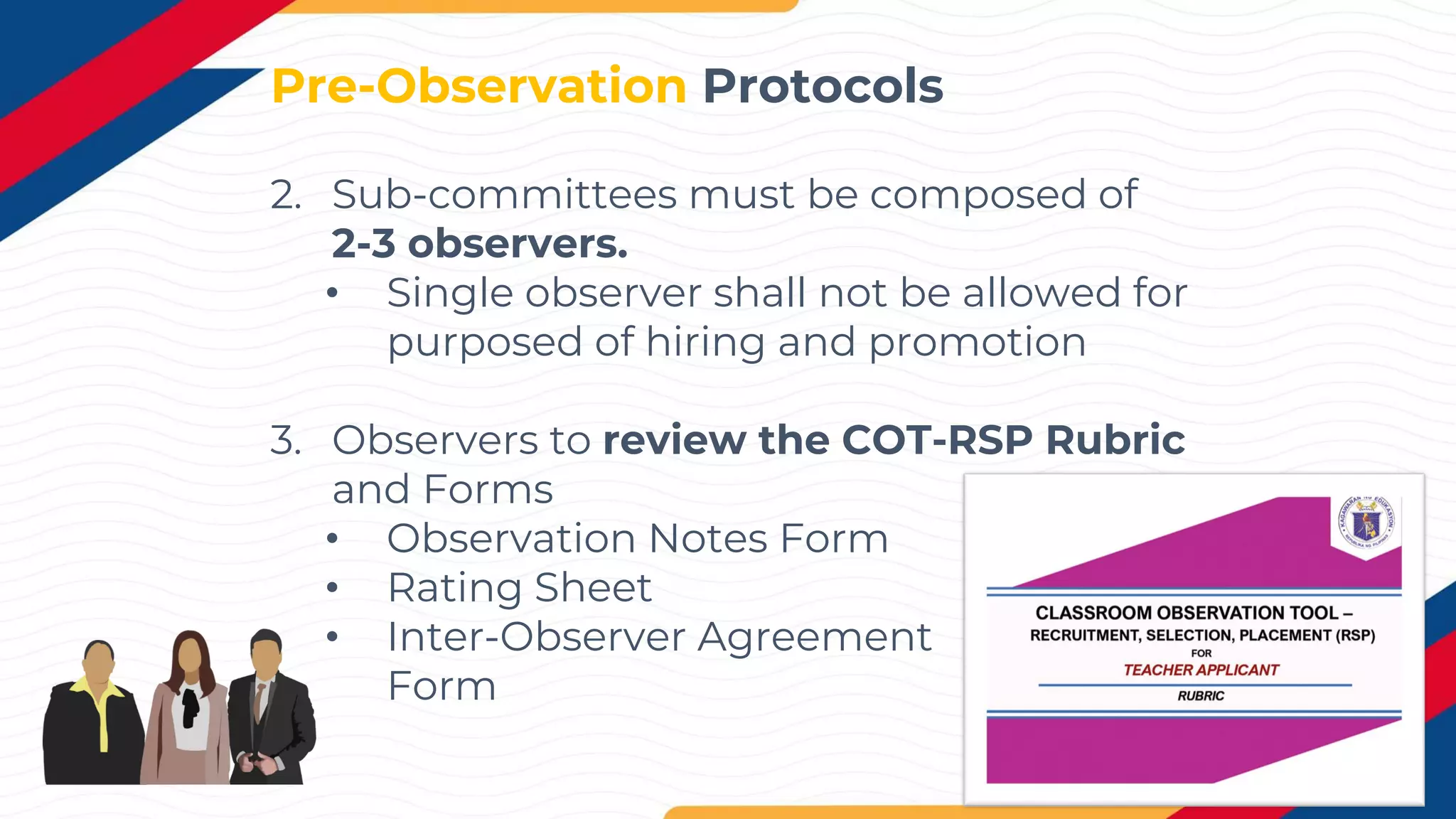 PPT-Presentation-RSA-Guidelines-Teacher-I (1).pdf