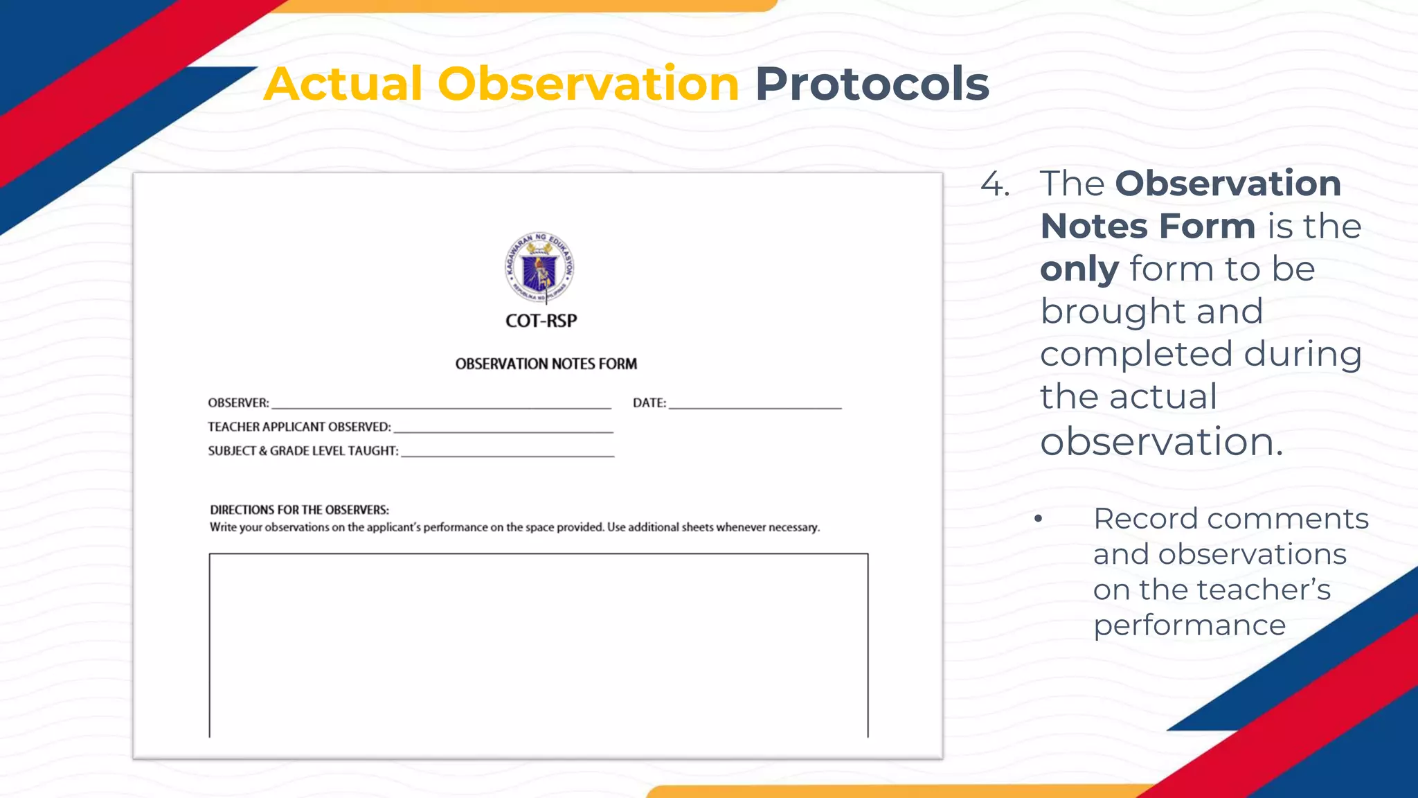 PPT-Presentation-RSA-Guidelines-Teacher-I (1).pdf