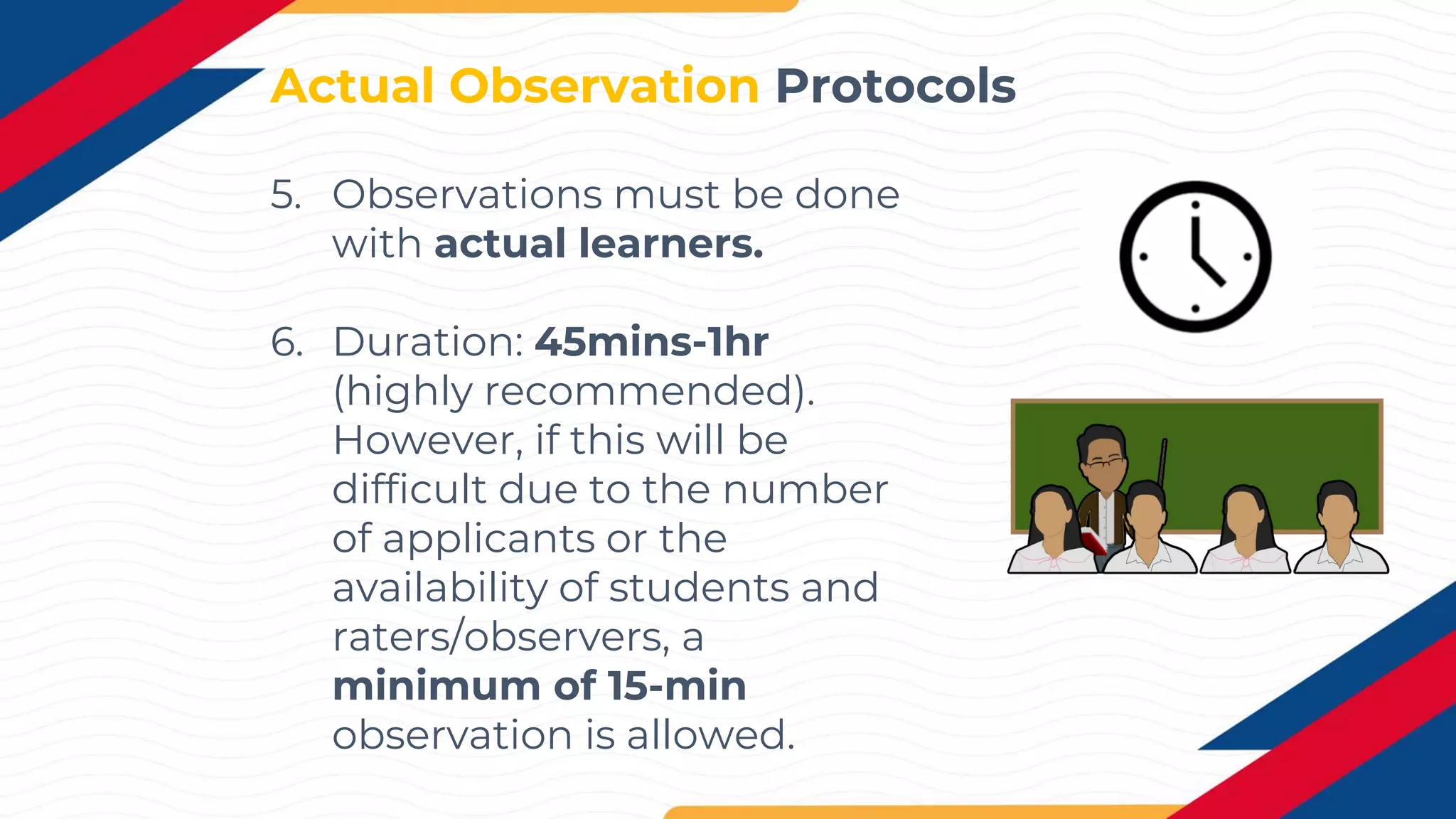PPT-Presentation-RSA-Guidelines-Teacher-I (1).pdf