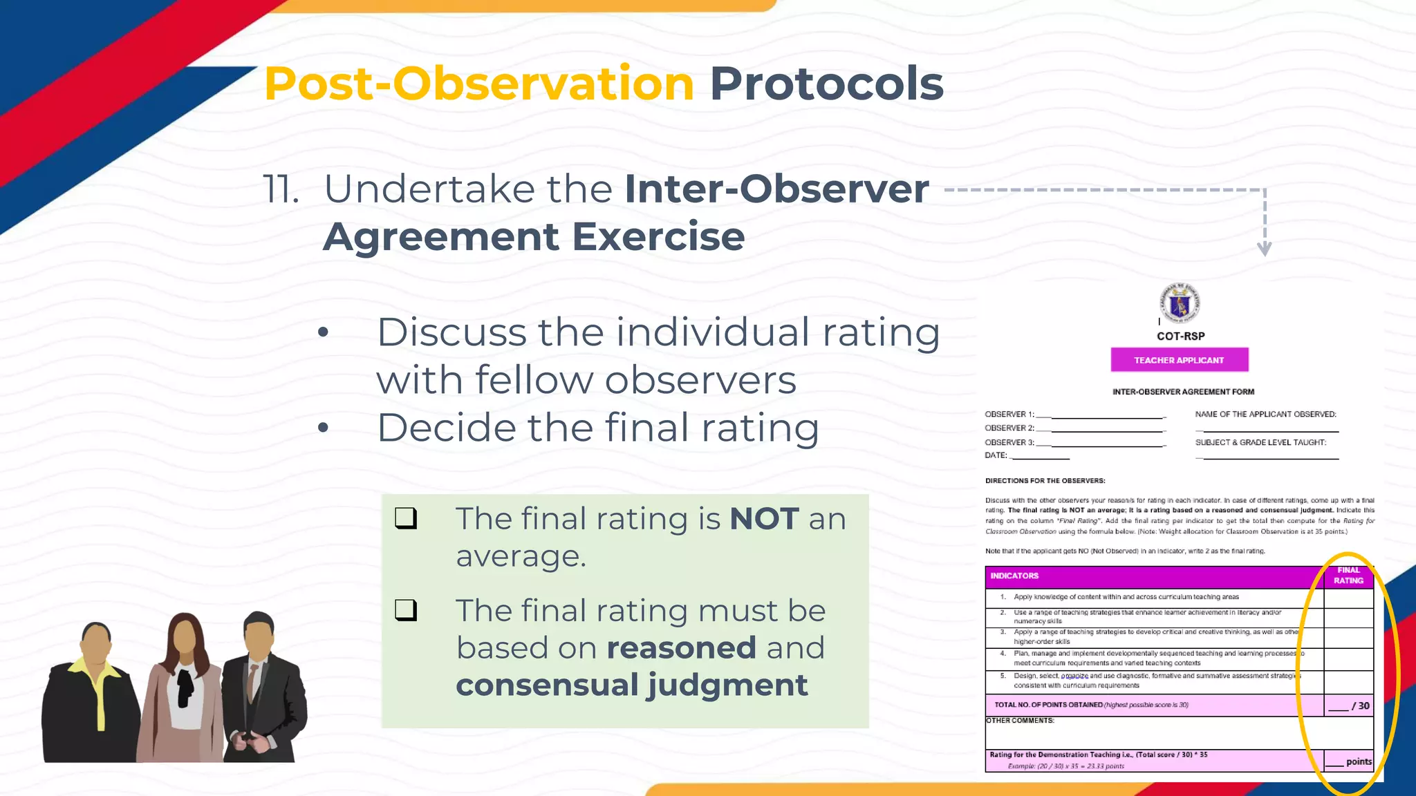 PPT-Presentation-RSA-Guidelines-Teacher-I (1).pdf