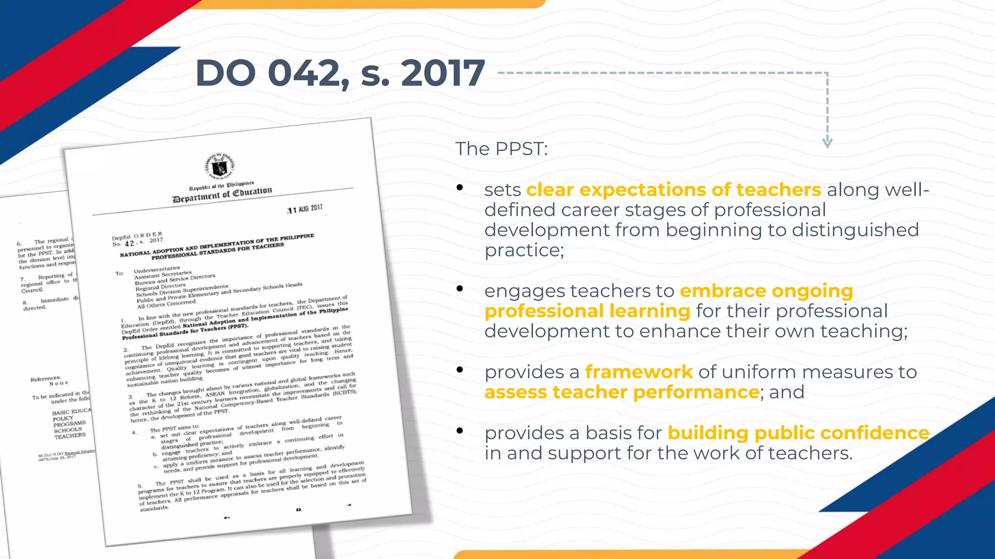PPT-Presentation-RSA-Guidelines-Teacher-I (1).pdf