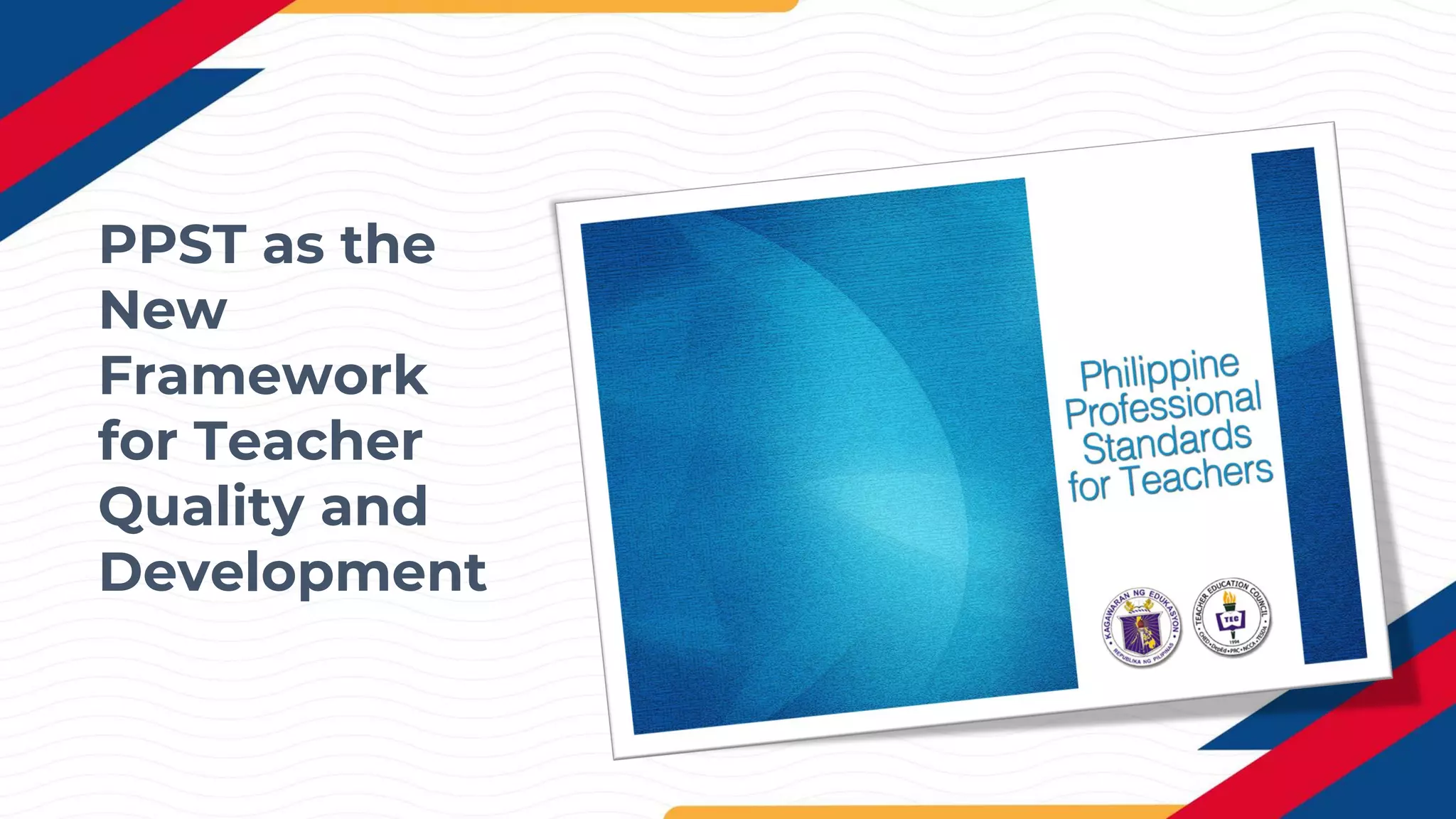 PPT-Presentation-RSA-Guidelines-Teacher-I (1).pdf