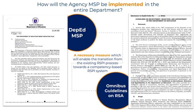 PPT-Presentation-RSA-Guidelines-Teacher-I (1).pdf