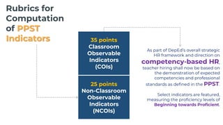 PPT-Presentation-RSA-Guidelines-Teacher-I (1).pdf