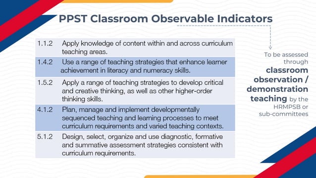 PPT-Presentation-RSA-Guidelines-Teacher-I (1).pdf