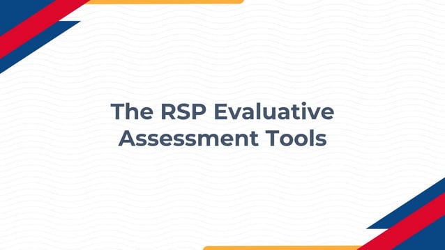 PPT-Presentation-RSA-Guidelines-Teacher-I (1).pdf
