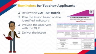 PPT-Presentation-RSA-Guidelines-Teacher-I (1).pdf
