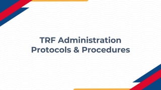 PPT-Presentation-RSA-Guidelines-Teacher-I (1).pdf