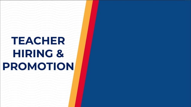 PPT-Presentation-RSA-Guidelines-Teacher-I (1).pdf