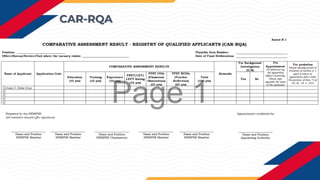 PPT-Presentation-RSA-Guidelines-Teacher-I (1).pdf
