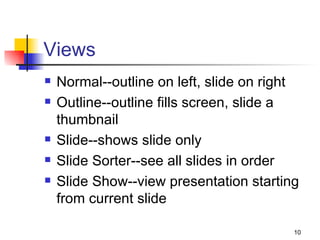 P Pt Presentations | PPT
