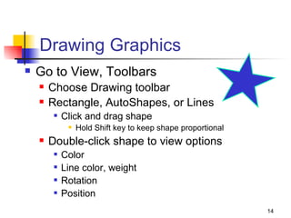 P Pt Presentations | PPT