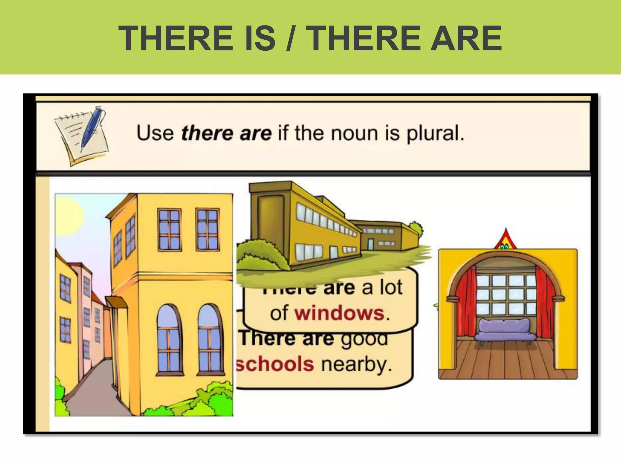 PPT-PRESENTED TO UNIT-GRAMMAR.pptx