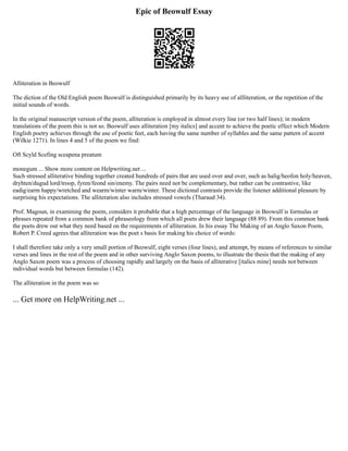 PPT - Prewriting Stage Of Writing A. Online assignment writing service. | PDF | Celebrity ...