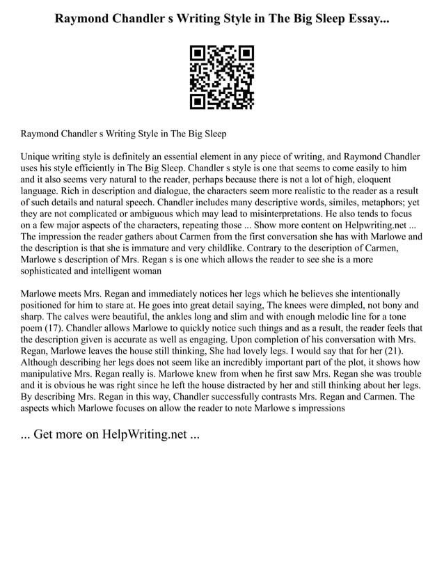 PPT - Prewriting Stage Of Writing An Essay.pdfPPT - Prewriting Stage Of ...