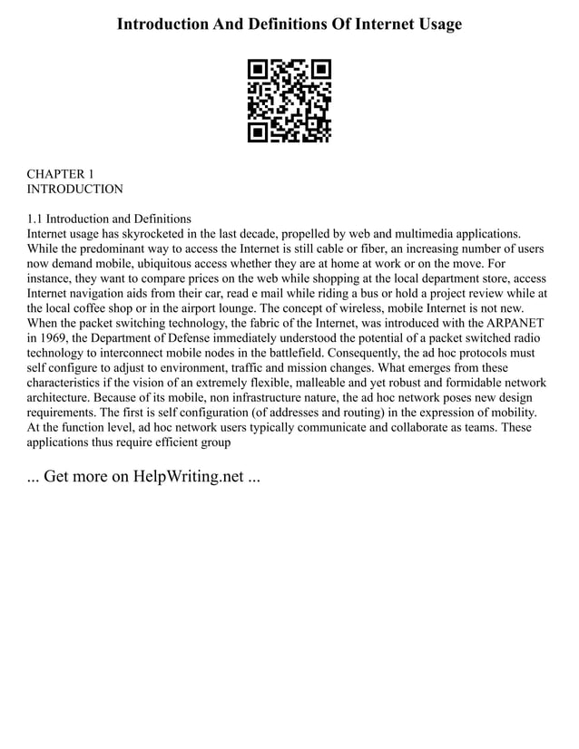 PPT - Prewriting Stage Of Writing An Essay.pdfPPT - Prewriting Stage Of ...