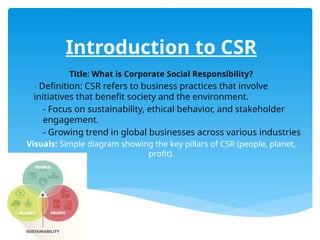 ppt - principles of manegement.ppppppptx | PPT