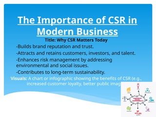 ppt - principles of manegement.ppppppptx | PPT