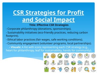 ppt - principles of manegement.ppppppptx | PPT