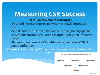 ppt - principles of manegement.ppppppptx | PPT