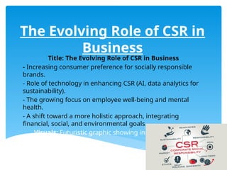 ppt - principles of manegement.ppppppptx | PPT