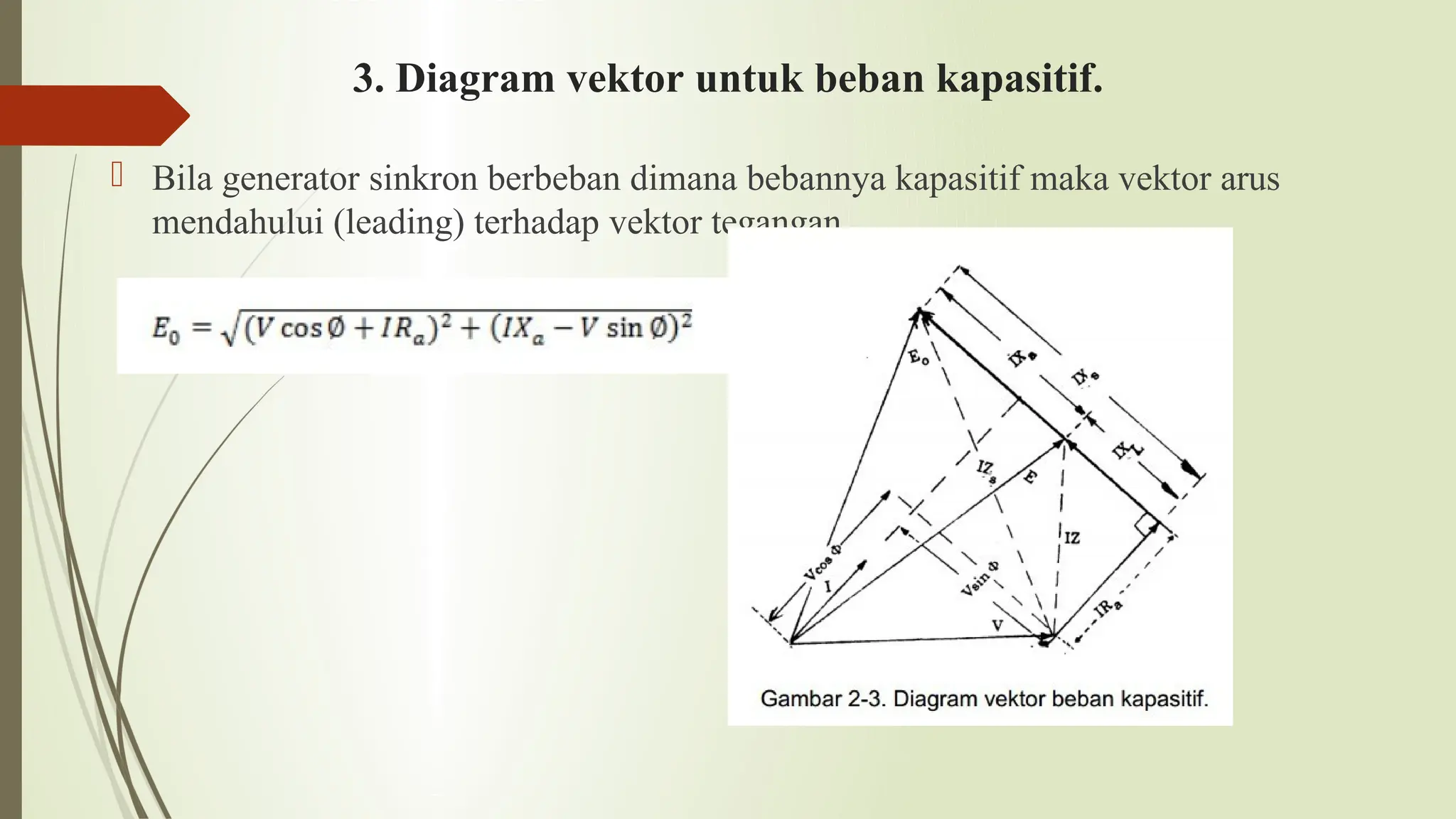 ppt-prinsip-kerja-generator-sinkron.pptx