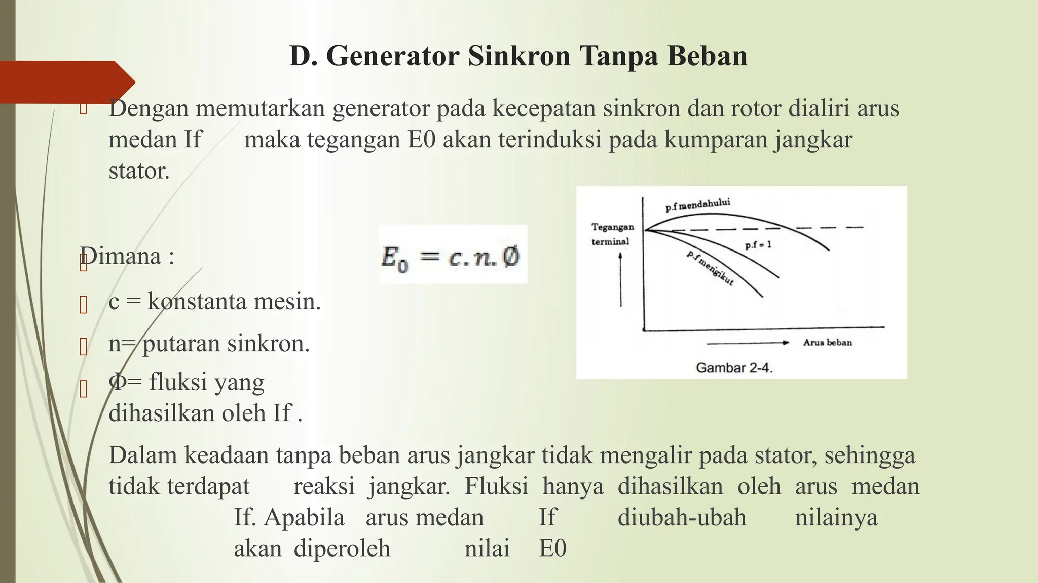 ppt-prinsip-kerja-generator-sinkron.pptx
